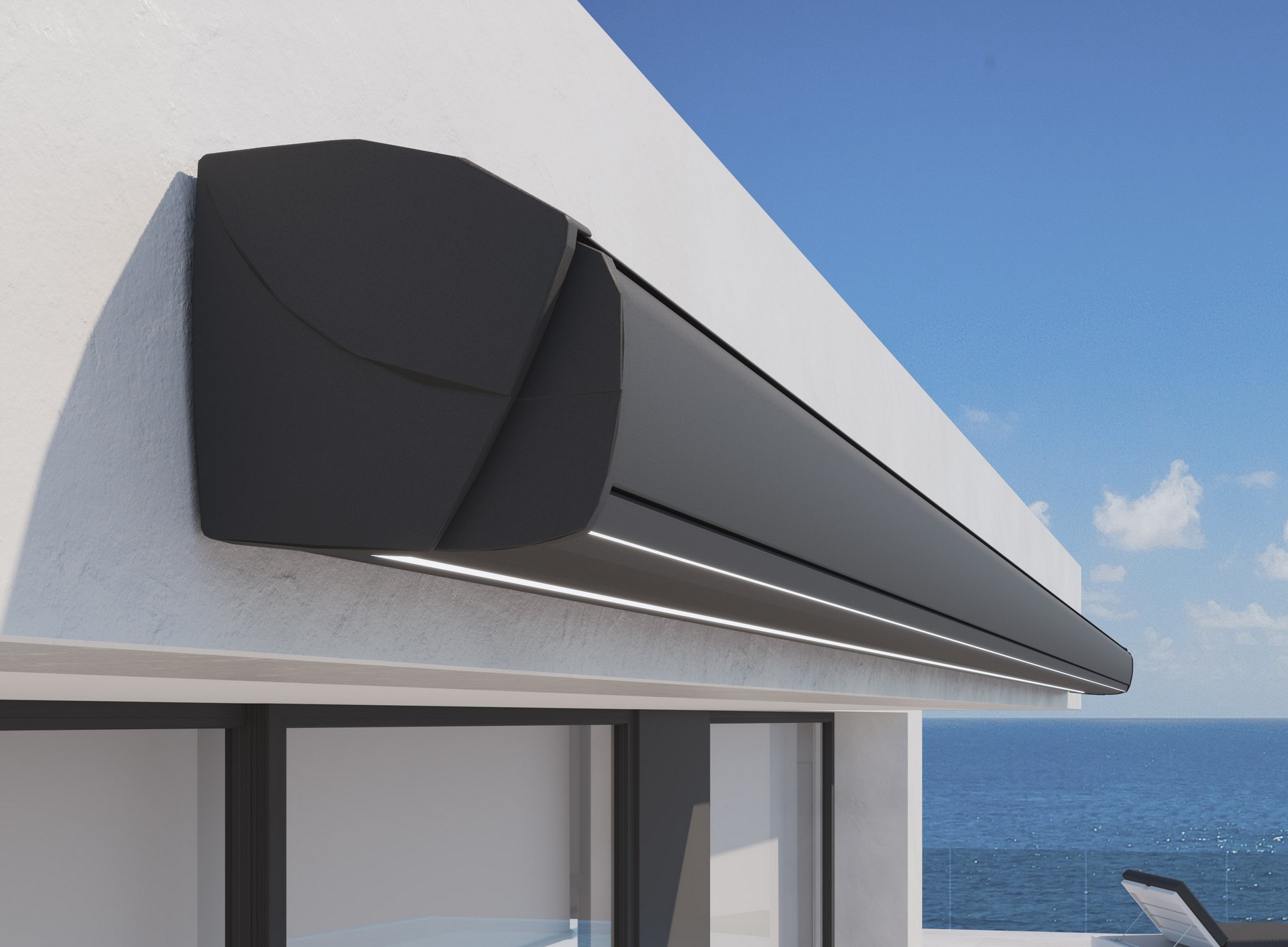 MODUL BOX – FULL – Verelux